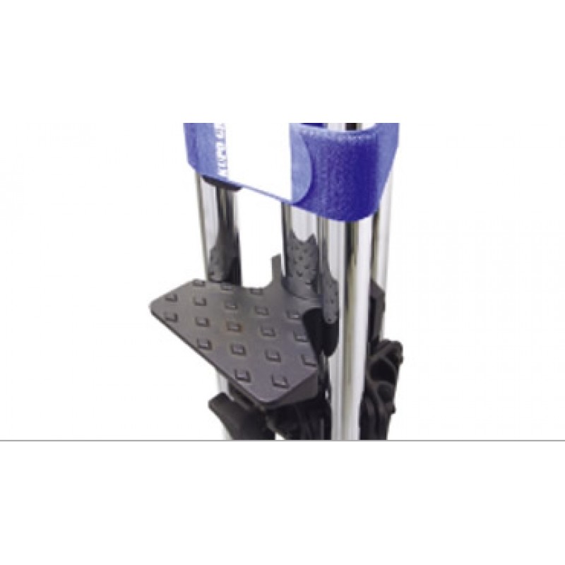 Kupo 483T Wind-Up Stand with Auto Self Locking Device Silver Future Art ...